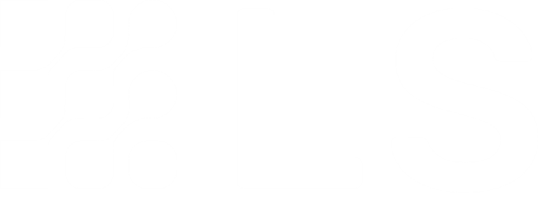 Recuva Crack for PC Windows 10 100% Worked FileHippo – Novedades LS